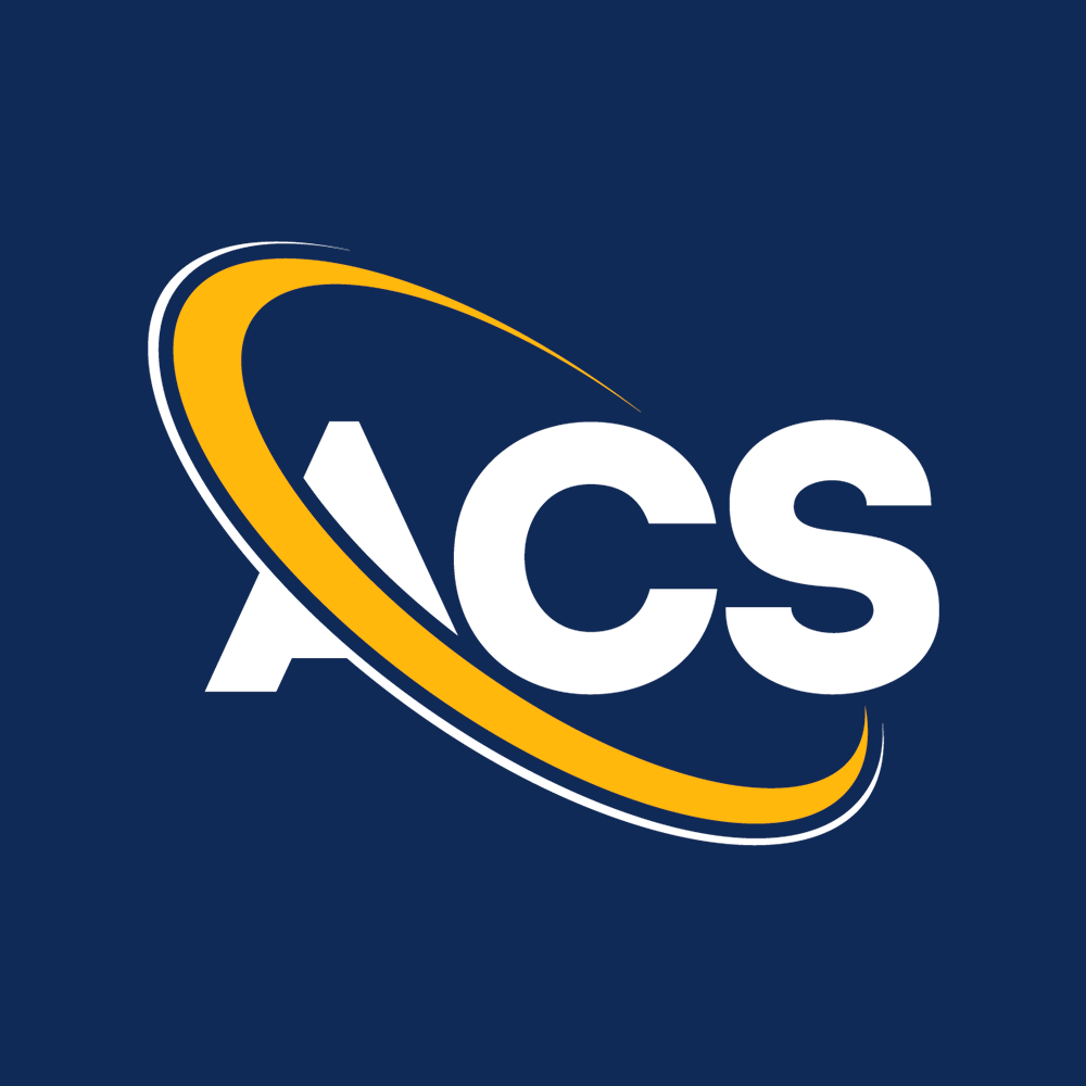 Início — Catálogo ACS Conexões